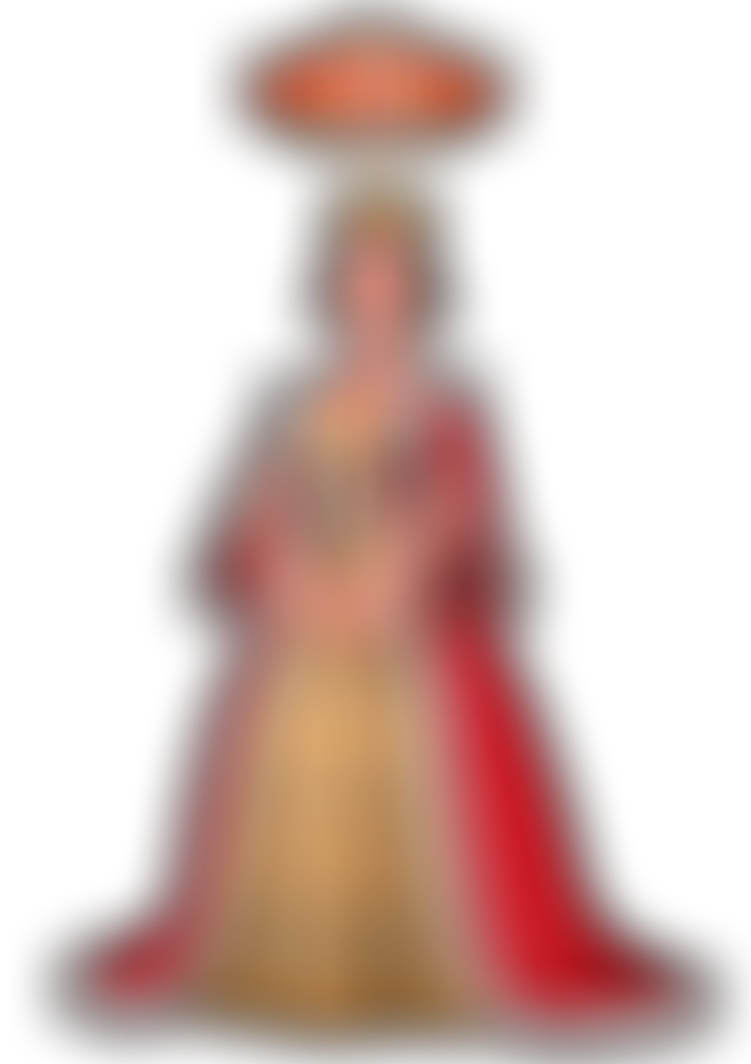 Queen Victoria by Maxdemon6 on DeviantArt