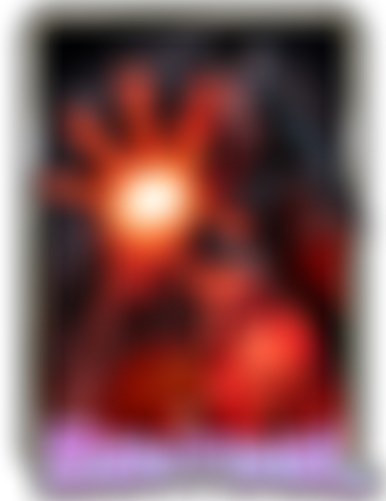 Sentinel (V1) by Maxdemon6 on DeviantArt