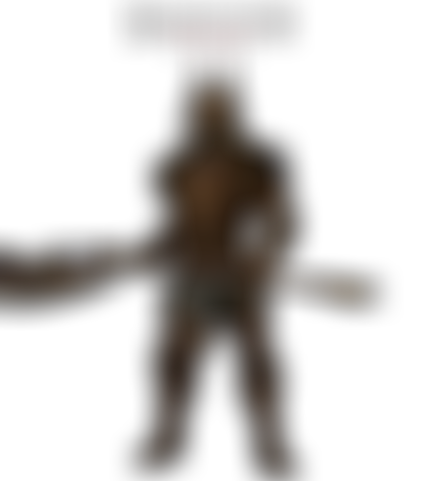 Anubite (M) by Maxdemon6 on DeviantArt