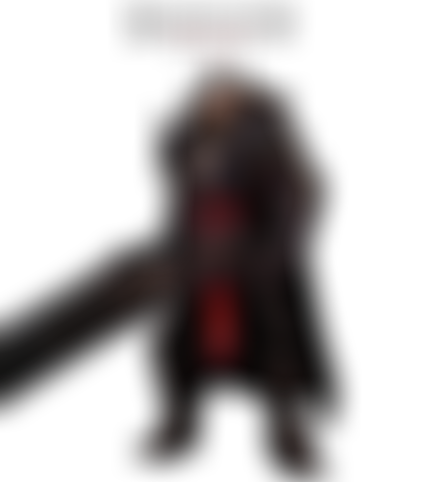 Death Knight by Maxdemon6 on DeviantArt