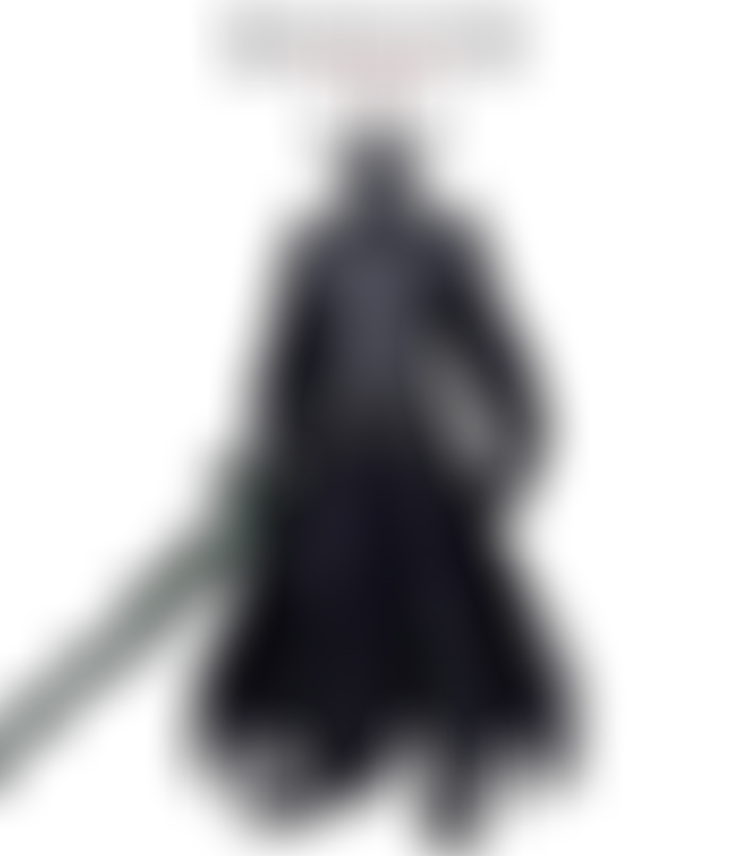 Lorein by Maxdemon6 on DeviantArt