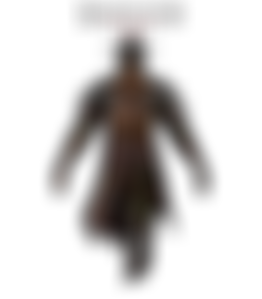 Grim Walker by Maxdemon6 on DeviantArt