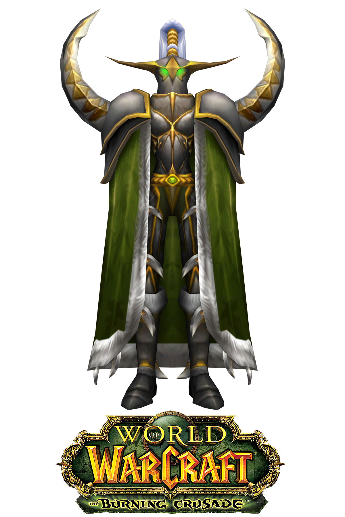 Maiev Shadowsong by Maxdemon6 on DeviantArt