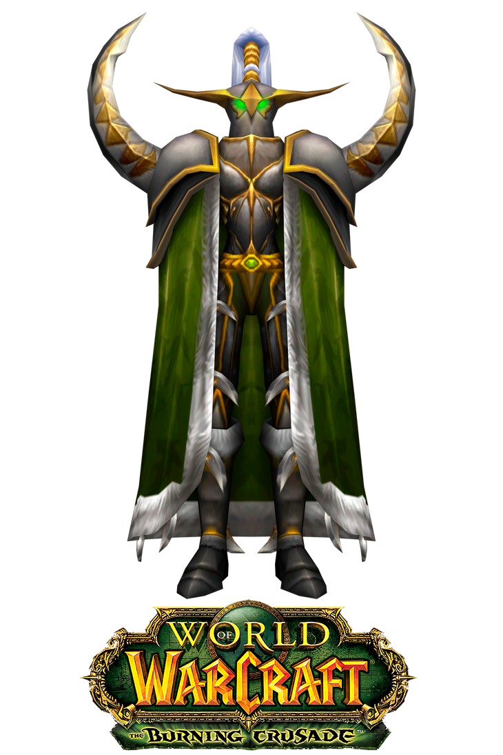 Maiev Shadowsong by Maxdemon6 on DeviantArt