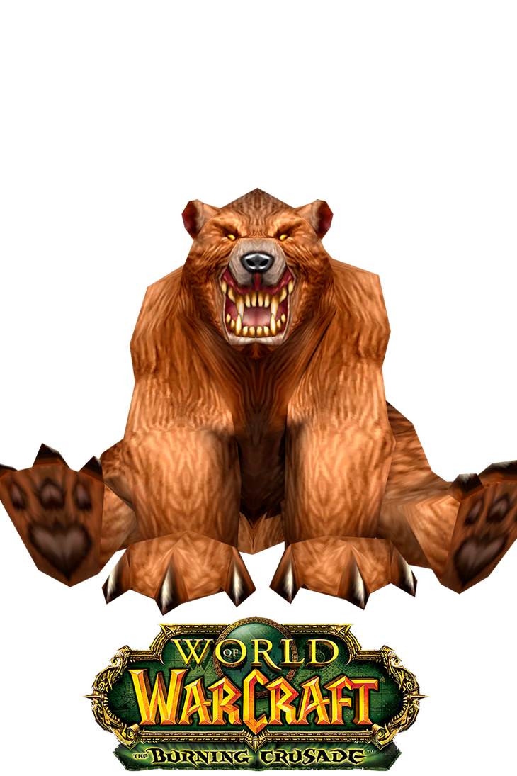 Misha by Maxdemon6 on DeviantArt