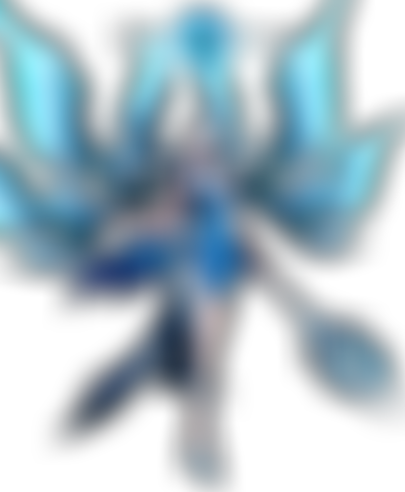 Natalya (Herald of Frost) by Maxdemon6 on DeviantArt