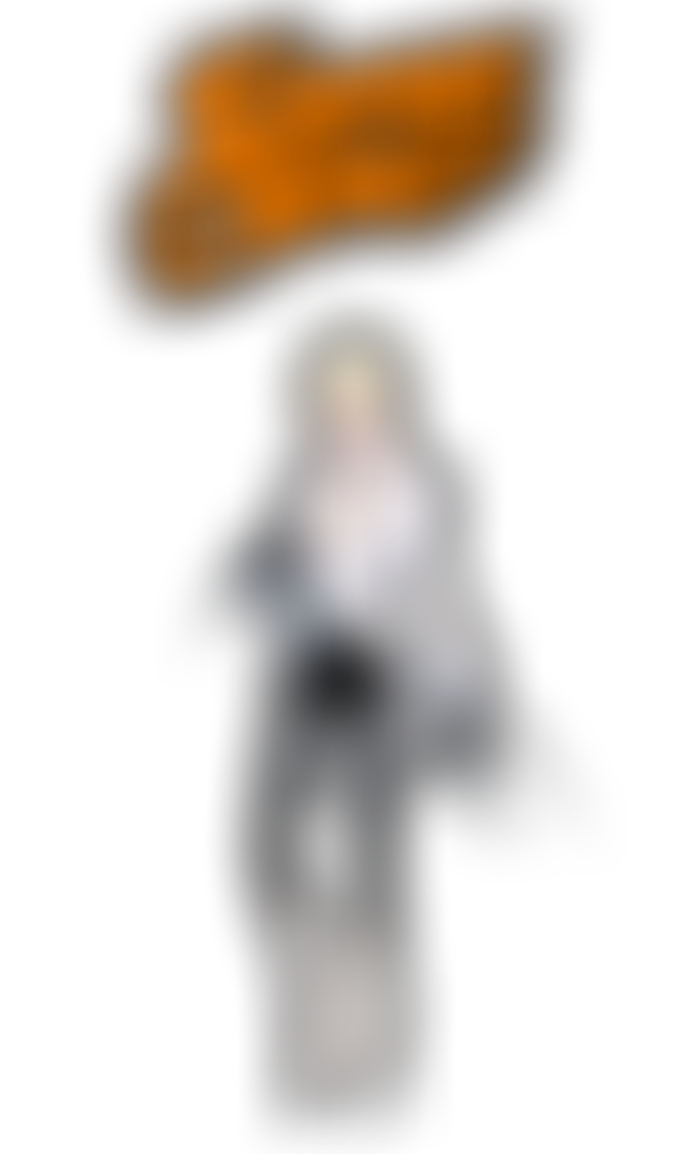 Johann Faust (2) by Maxdemon6 on DeviantArt