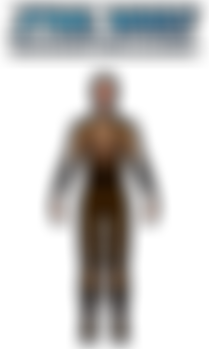 Morgan Katarn by Maxdemon6 on DeviantArt