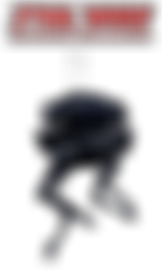 Imperial Probe Droid by Maxdemon6 on DeviantArt