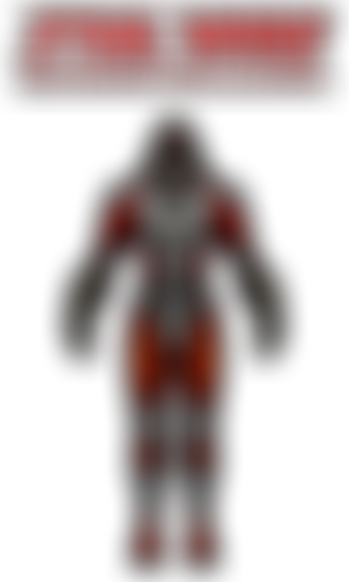 Reborn New by Maxdemon6 on DeviantArt