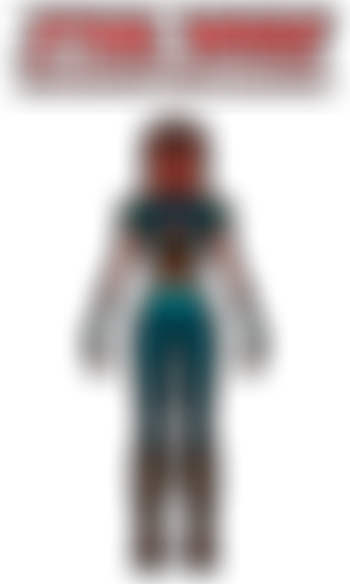 Alora (2) by Maxdemon6 on DeviantArt