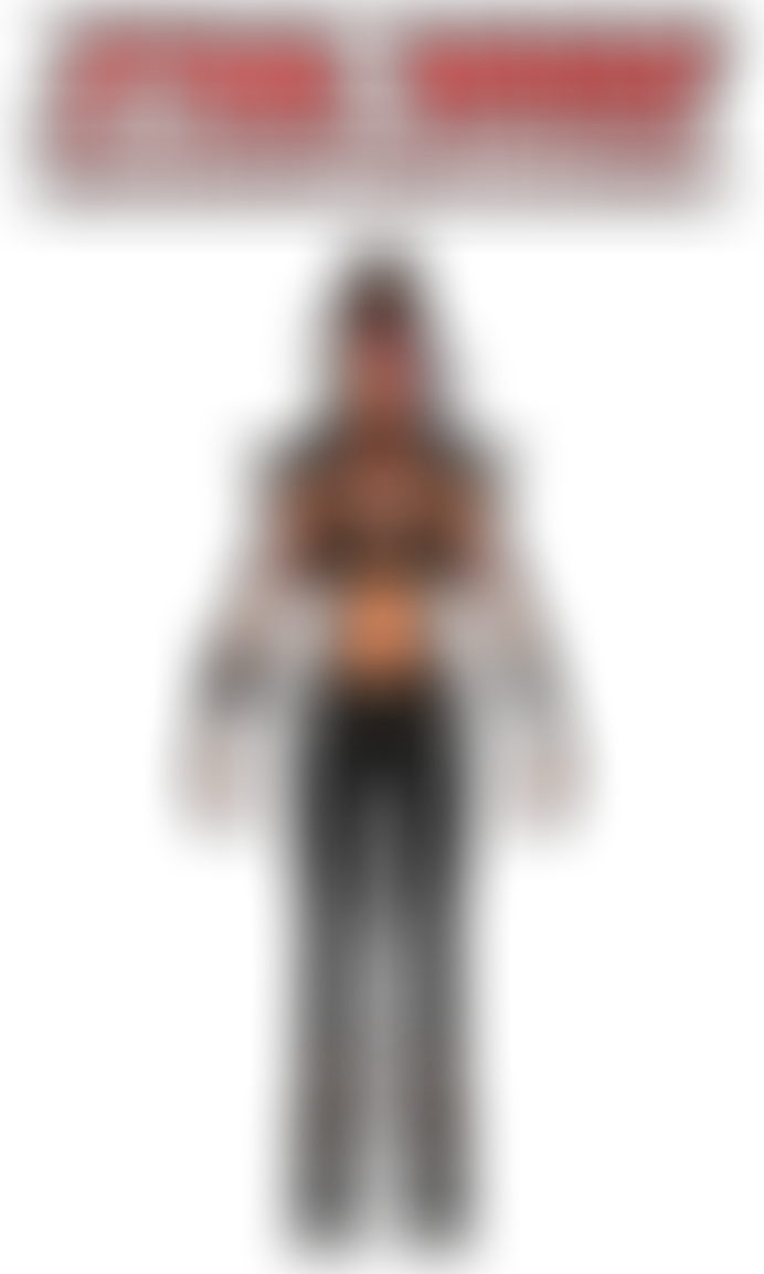 Tavion Axmis (2) by Maxdemon6 on DeviantArt