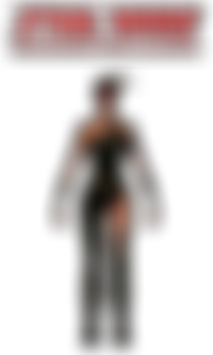 Tavion Axmis by Maxdemon6 on DeviantArt