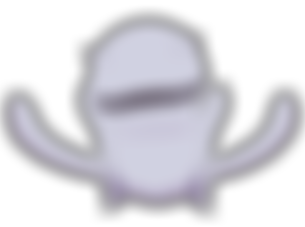 Rokubi by Maxdemon6 on DeviantArt