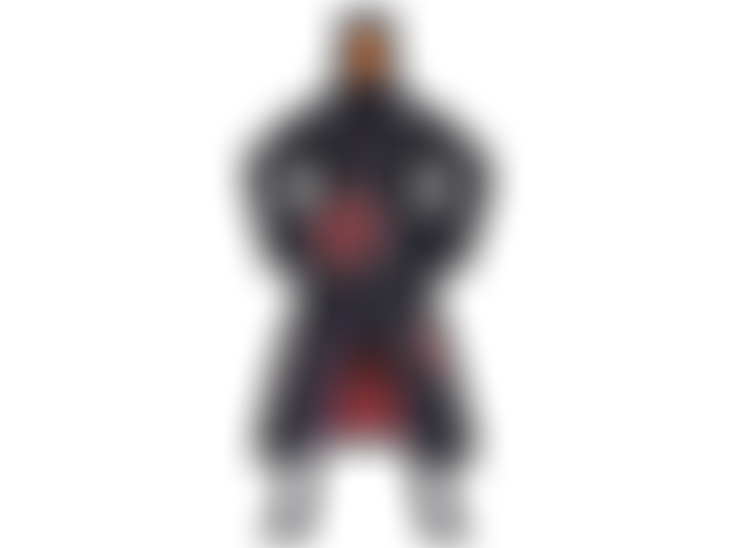 Tobi by Maxdemon6 on DeviantArt
