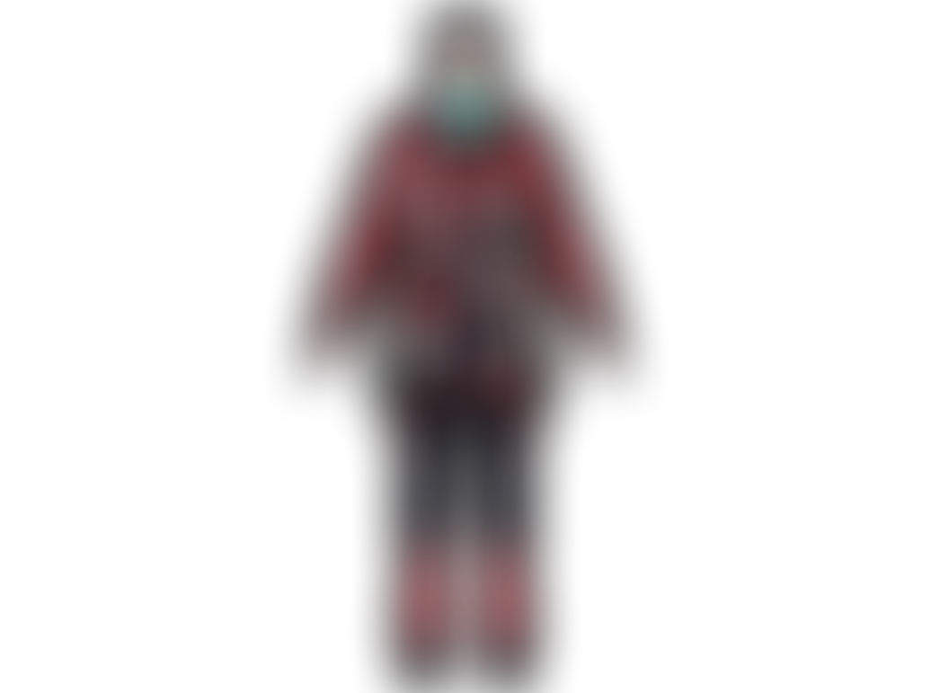 Itachi Uchiha (Winter) by Maxdemon6 on DeviantArt