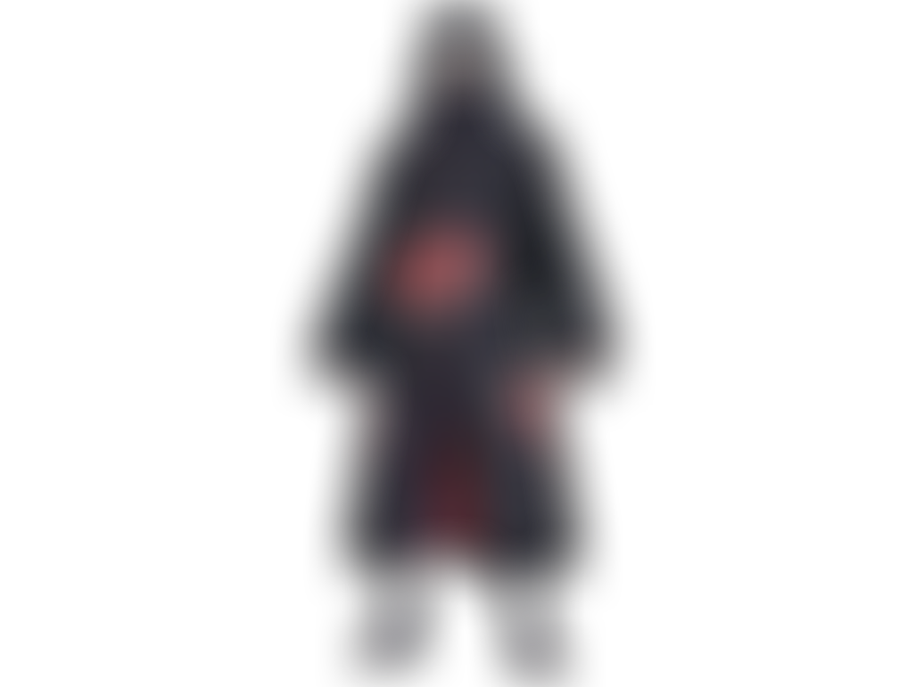 Itachi Uchiha by Maxdemon6 on DeviantArt