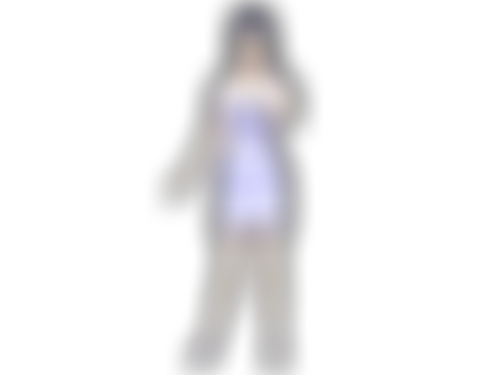Hinata Hyuga (Skin) 2 by Maxdemon6 on DeviantArt
