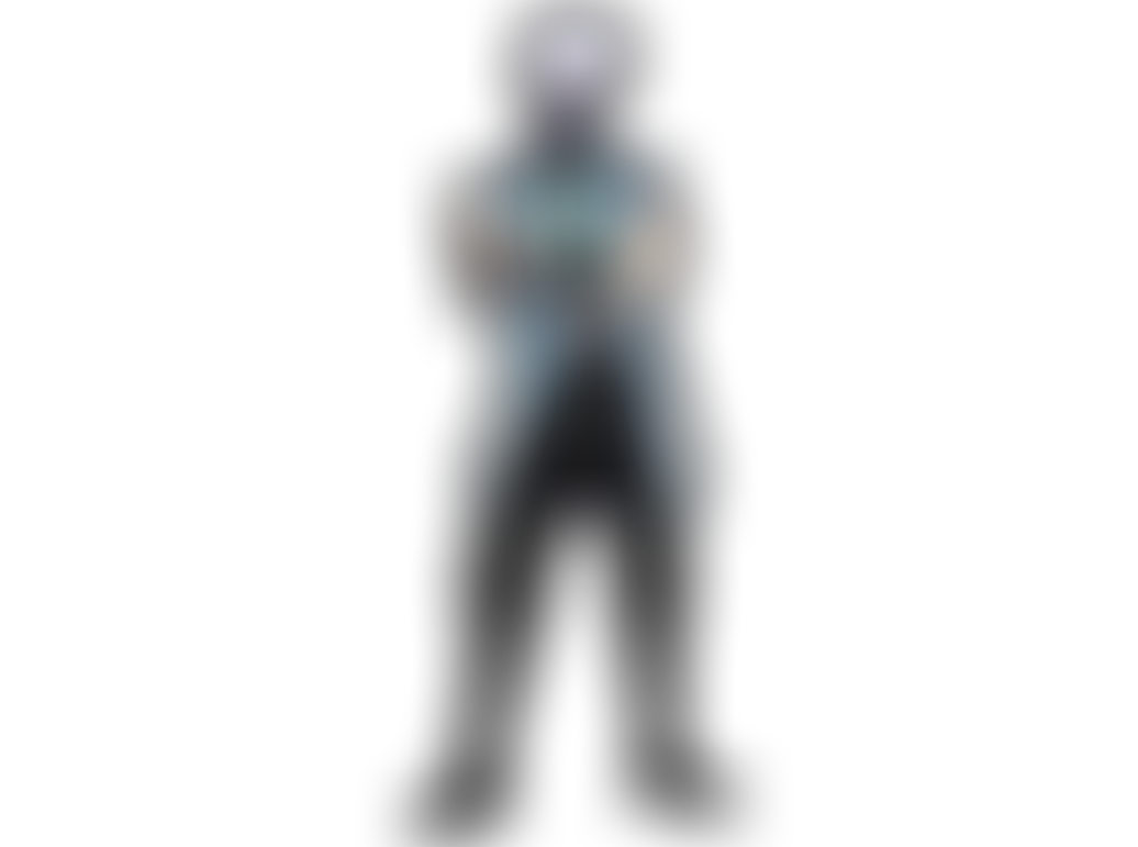 Kakashi Hatake (Skin) by Maxdemon6 on DeviantArt