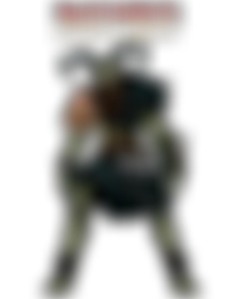 Balor by Maxdemon6 on DeviantArt