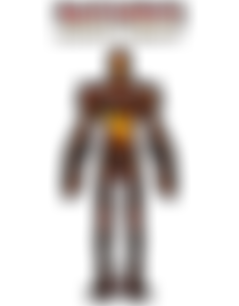 The Wicker Man by Maxdemon6 on DeviantArt