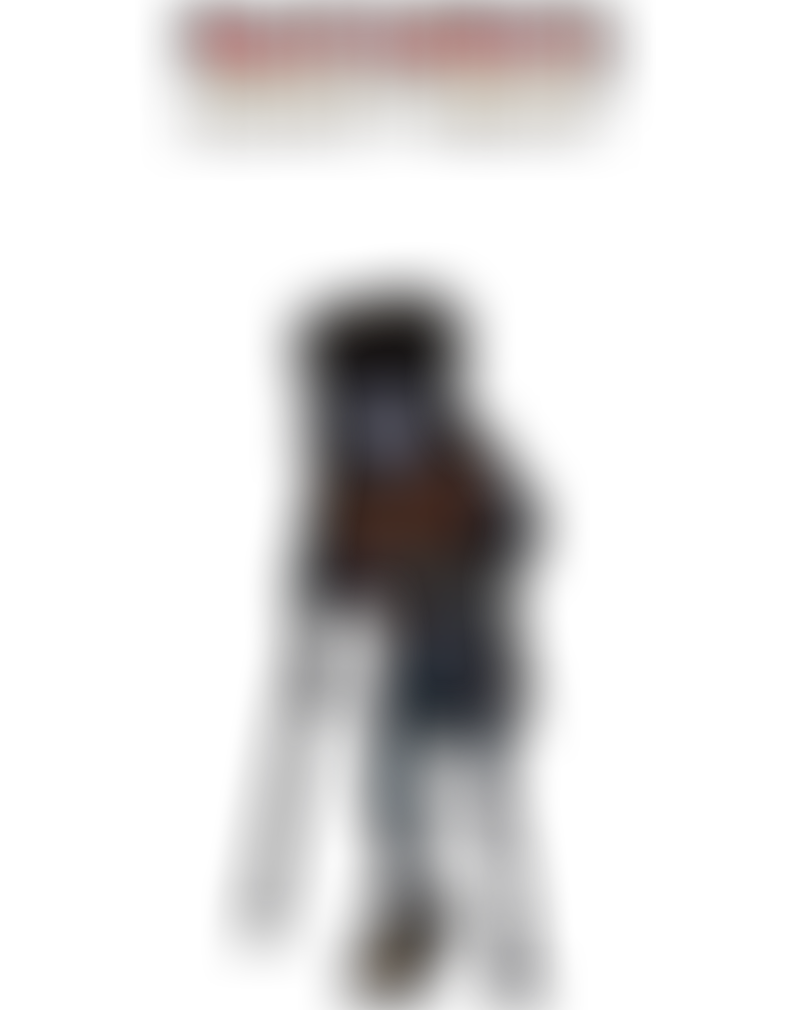 Tiny Tim by Maxdemon6 on DeviantArt