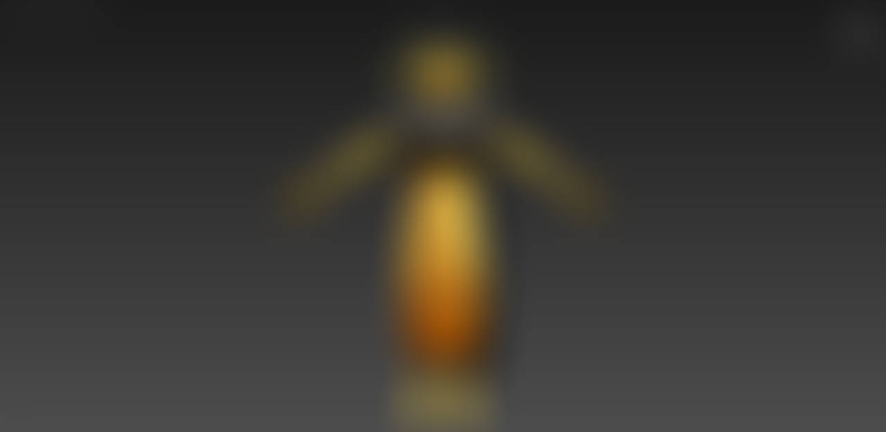 Lord Of Light by Maxdemon6 on DeviantArt