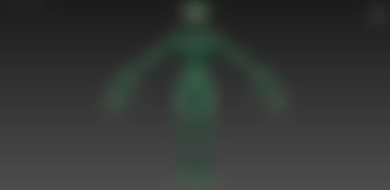 Chupacabra by Maxdemon6 on DeviantArt