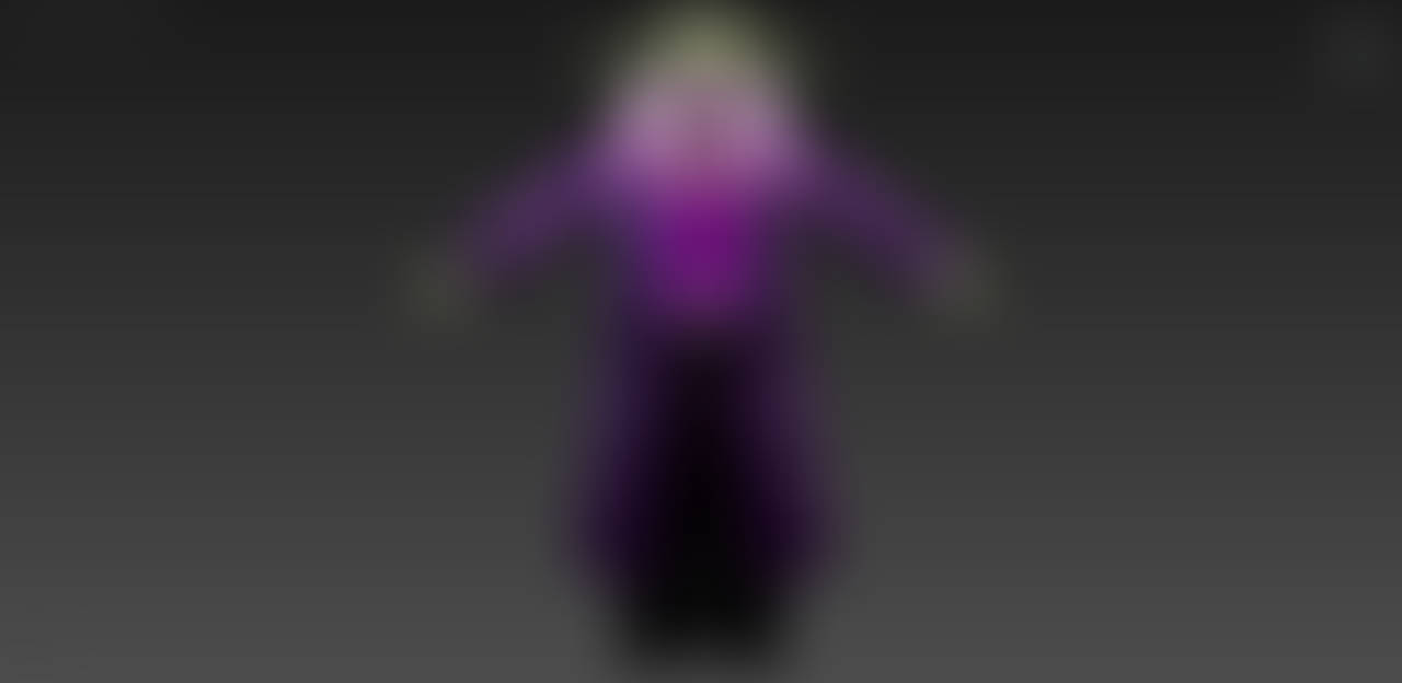 Lamina Reaper Boss by Maxdemon6 on DeviantArt