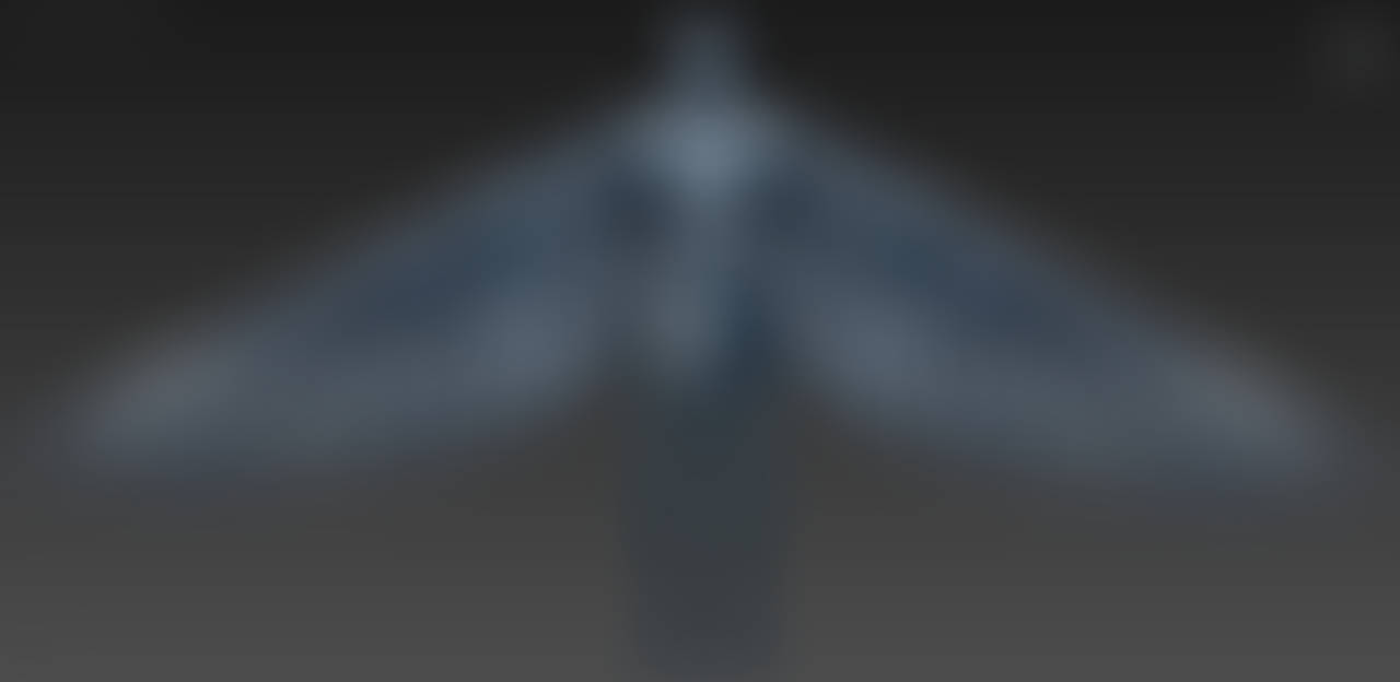 Icarus by Maxdemon6 on DeviantArt