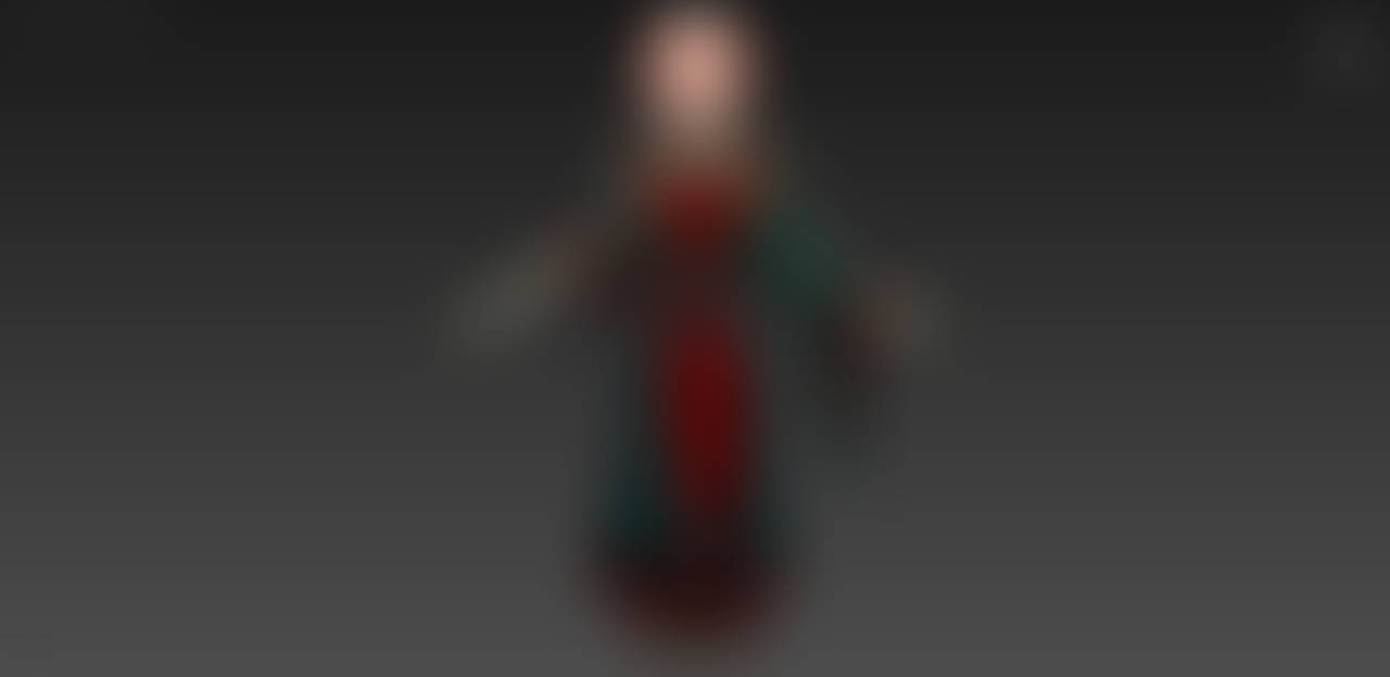 Cardinal Immortus A by Maxdemon6 on DeviantArt