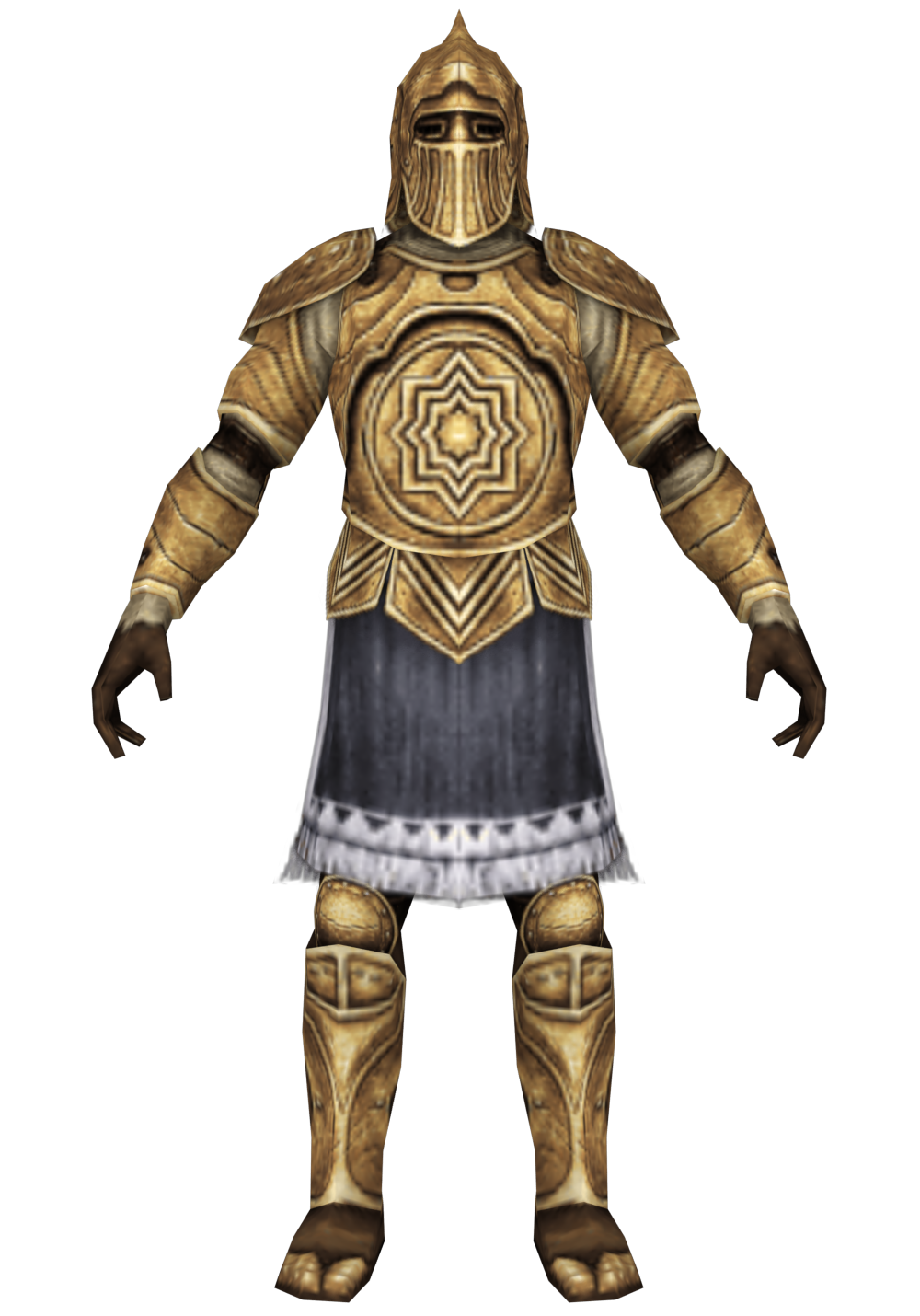 Guard of Persia by Maxdemon6 on DeviantArt