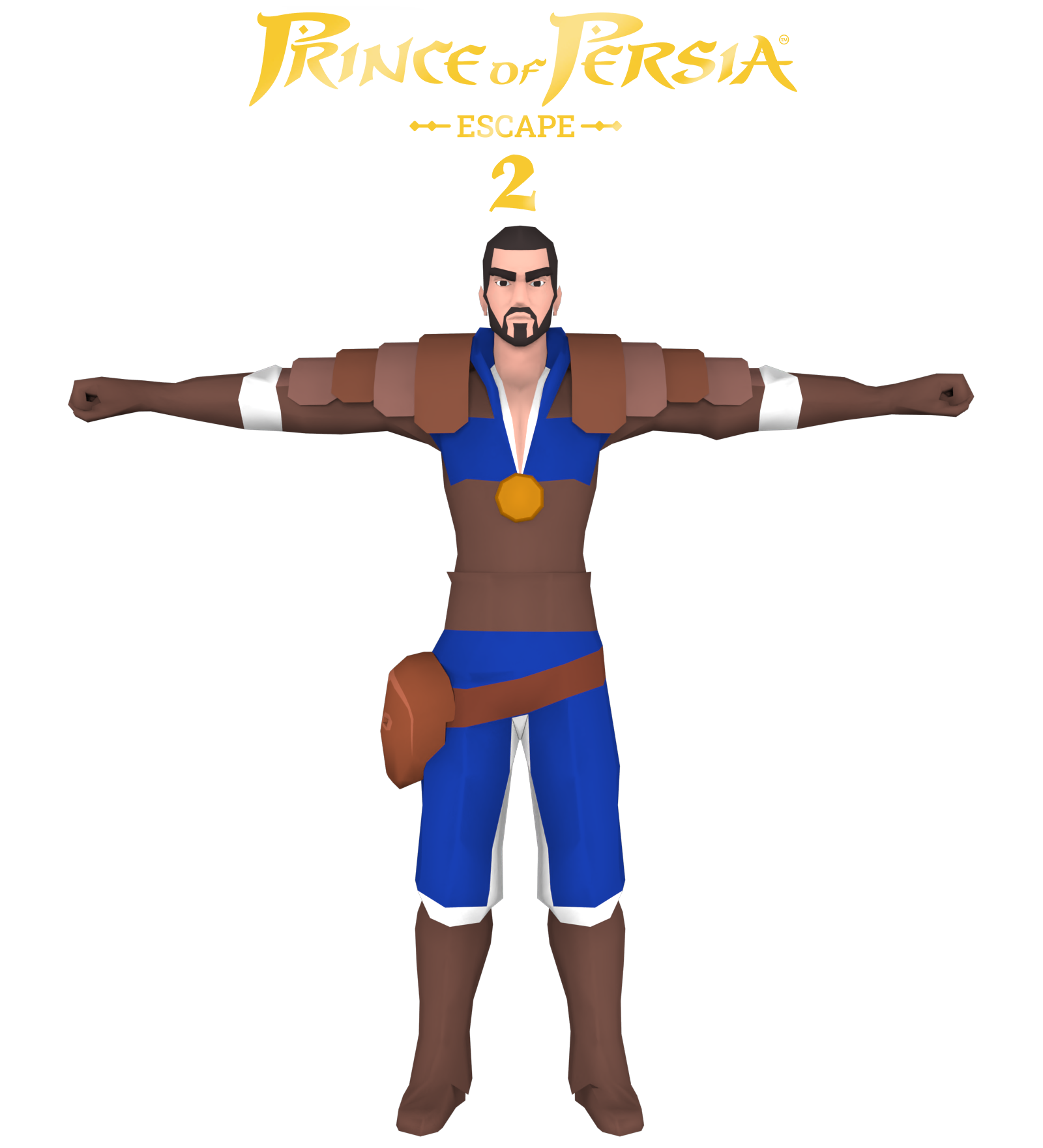 Malik by Maxdemon6 on DeviantArt