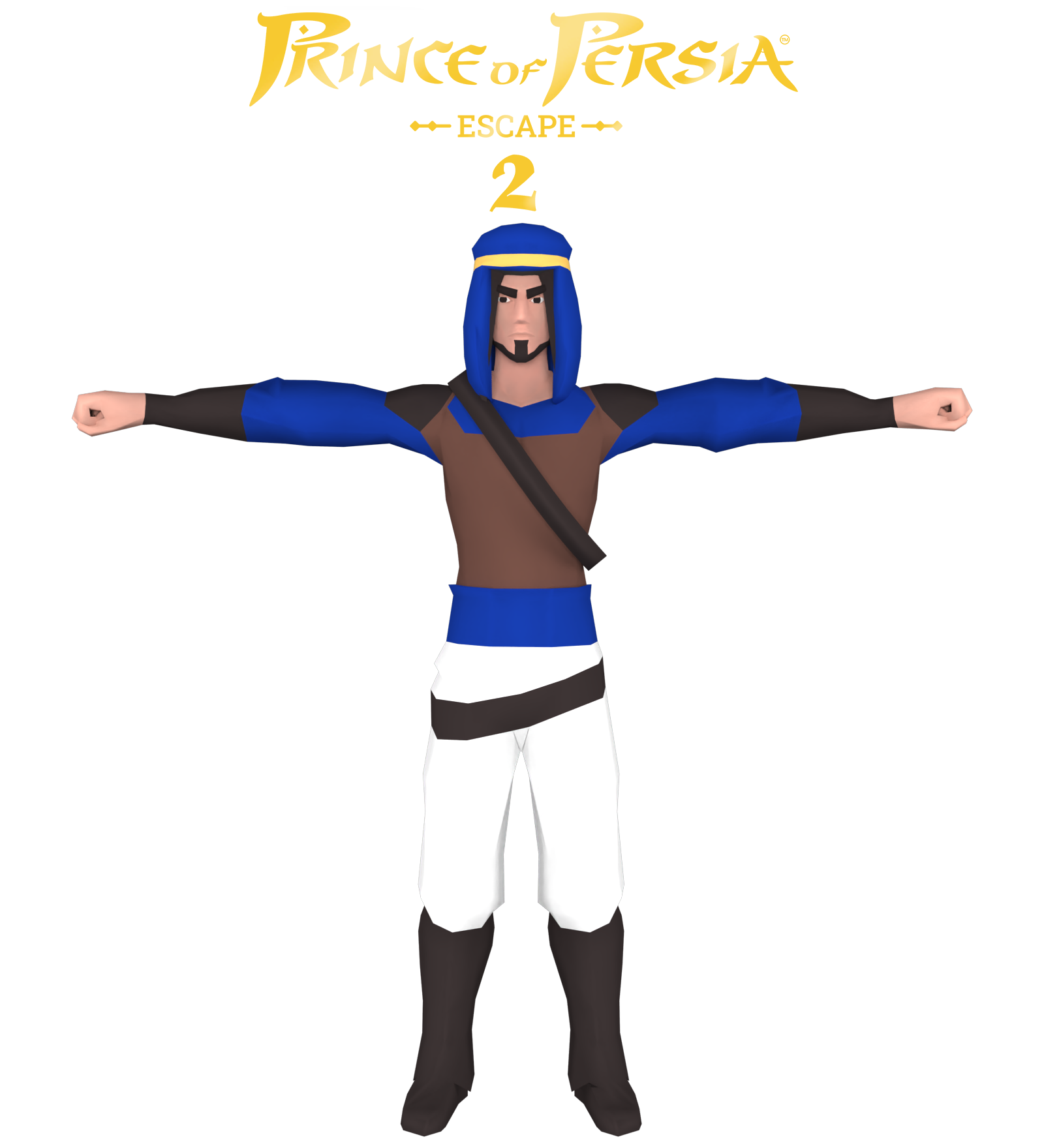 Prince SoT (2) by Maxdemon6 on DeviantArt