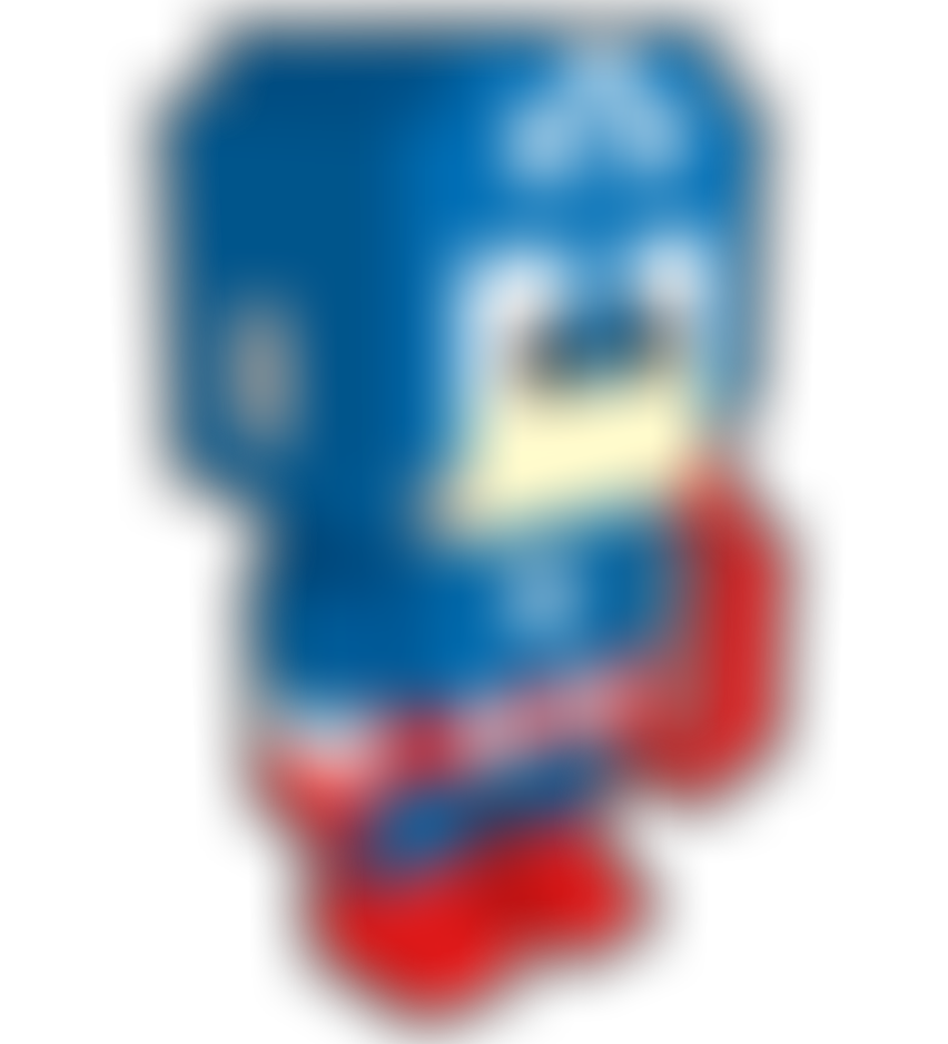 Captain USA by Maxdemon6 on DeviantArt