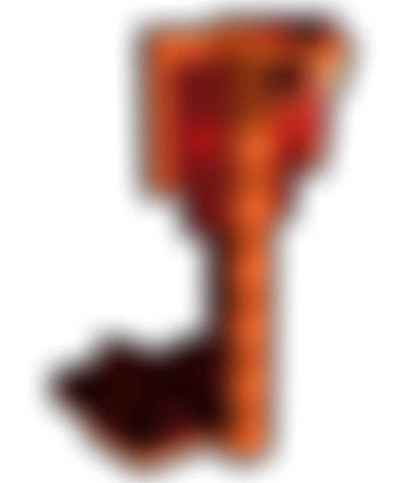 Jafar (Snake) by Maxdemon6 on DeviantArt