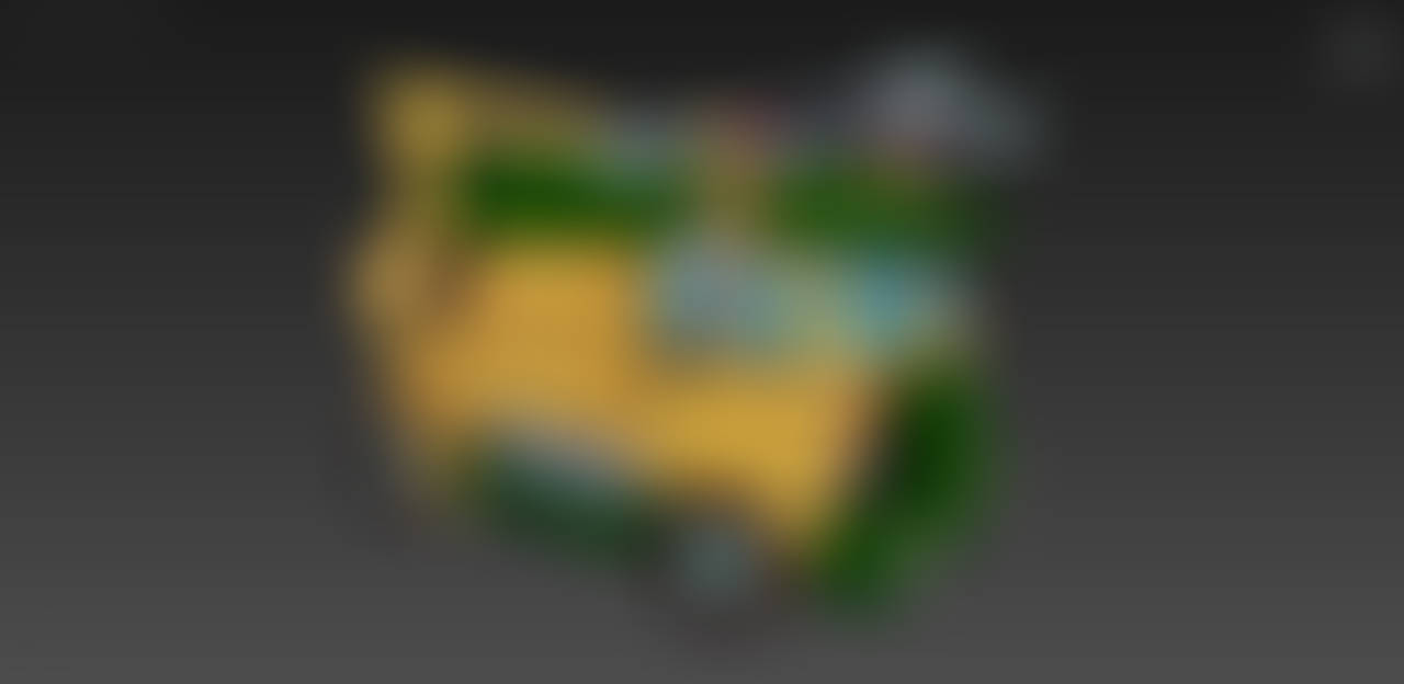 Turtle Van by Maxdemon6 on DeviantArt