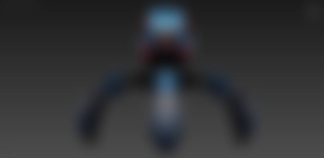 Enemy 075 by Maxdemon6 on DeviantArt