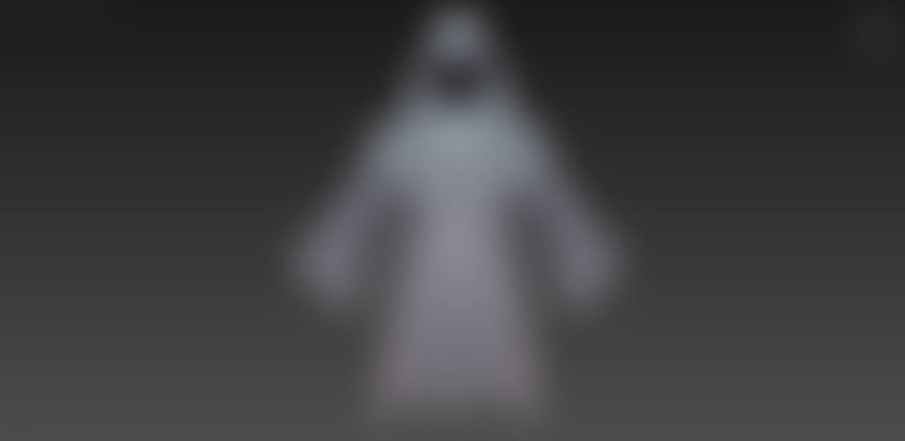Enemy 100 (Ghost) by Maxdemon6 on DeviantArt