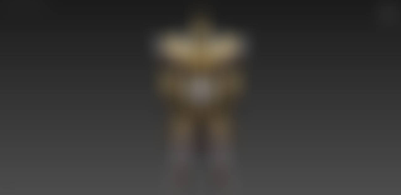 Boss 092 by Maxdemon6 on DeviantArt