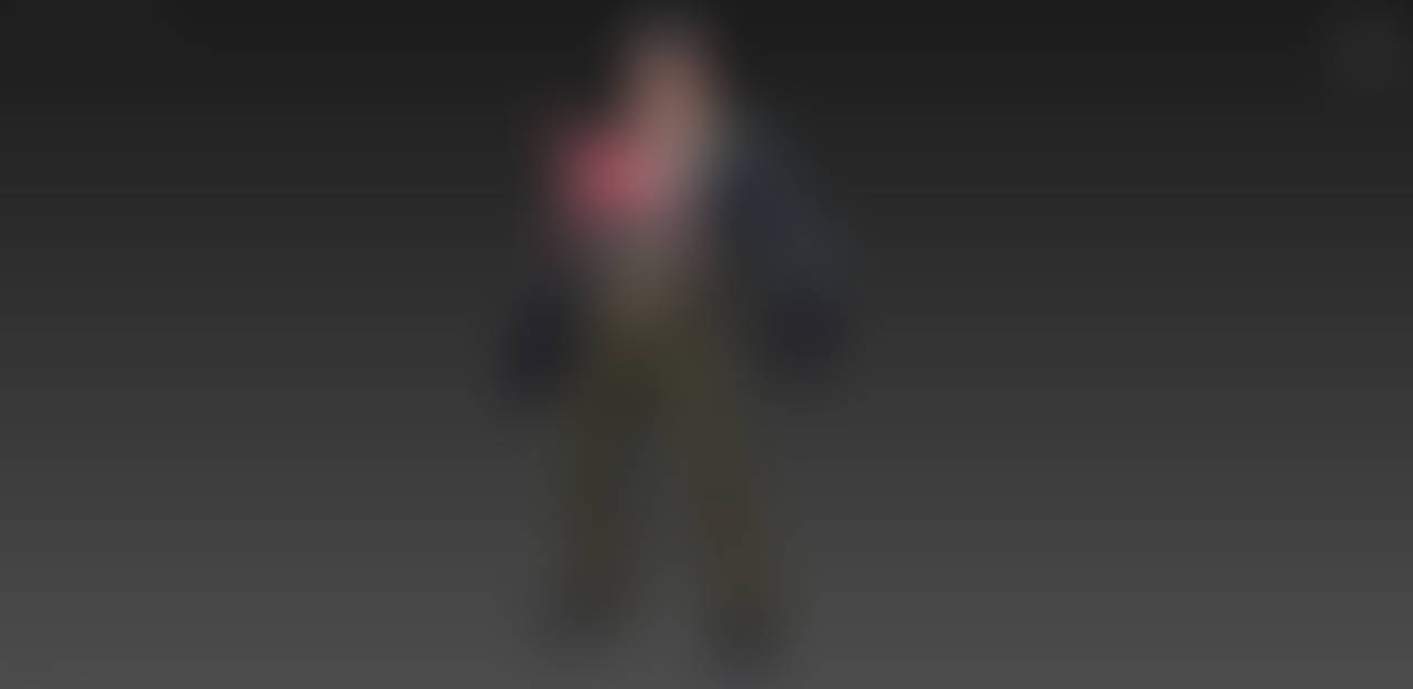 Tether Tyrant by Maxdemon6 on DeviantArt