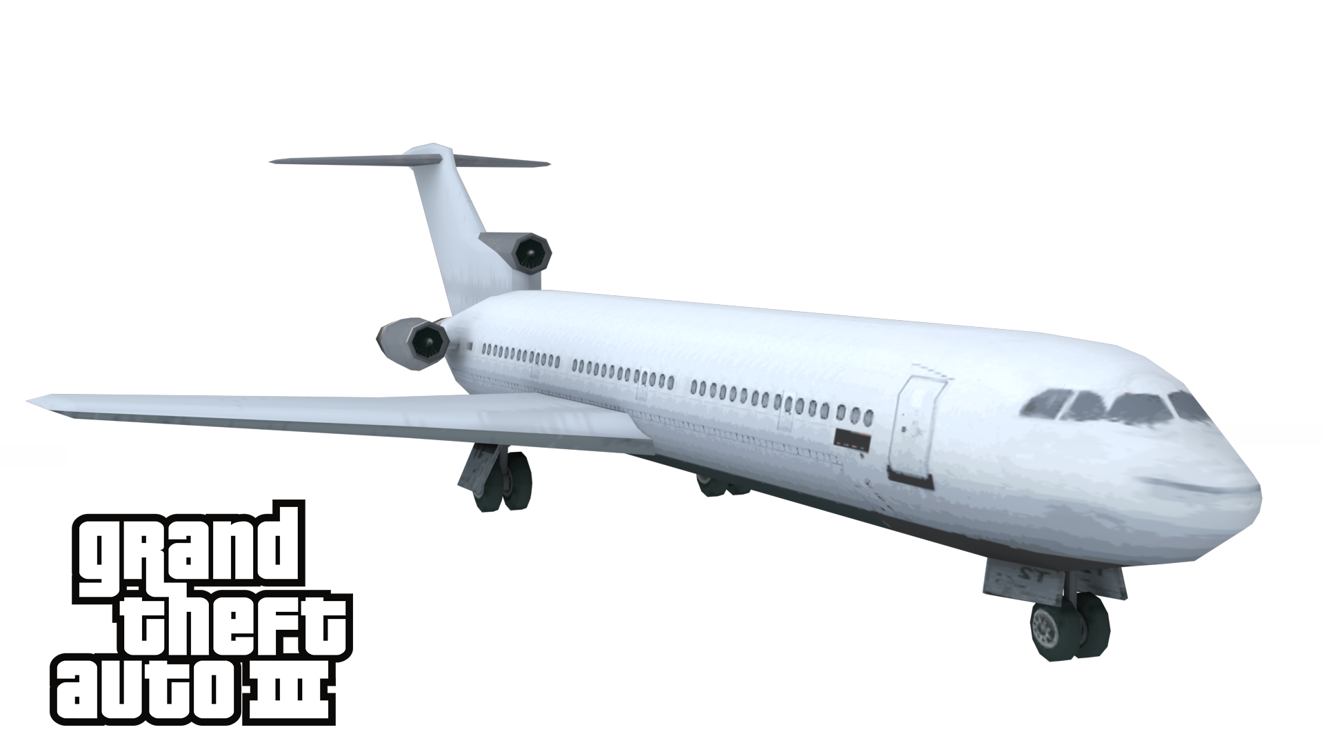 Airplane by Maxdemon6 on DeviantArt