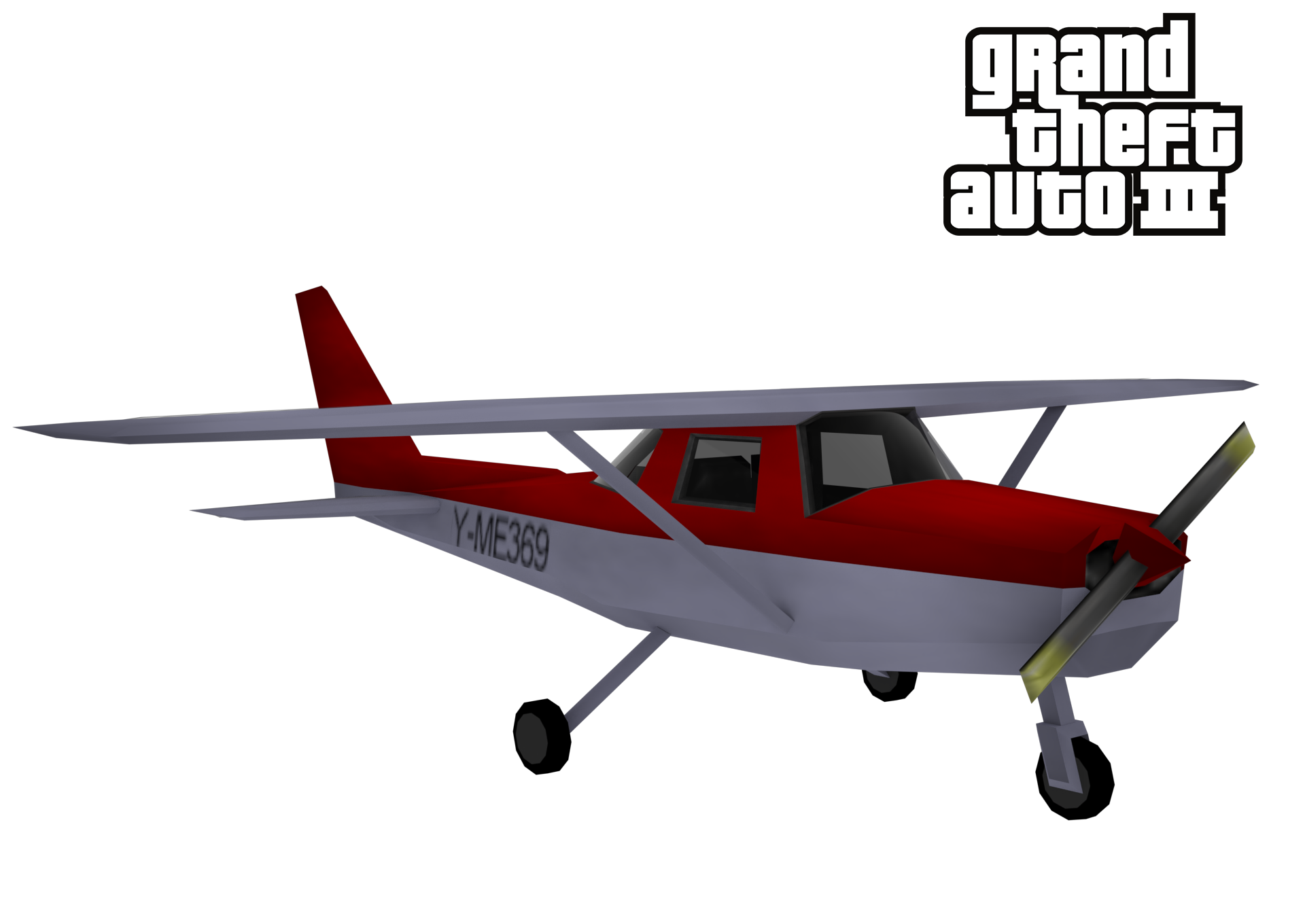 DeadDodo by Maxdemon6 on DeviantArt