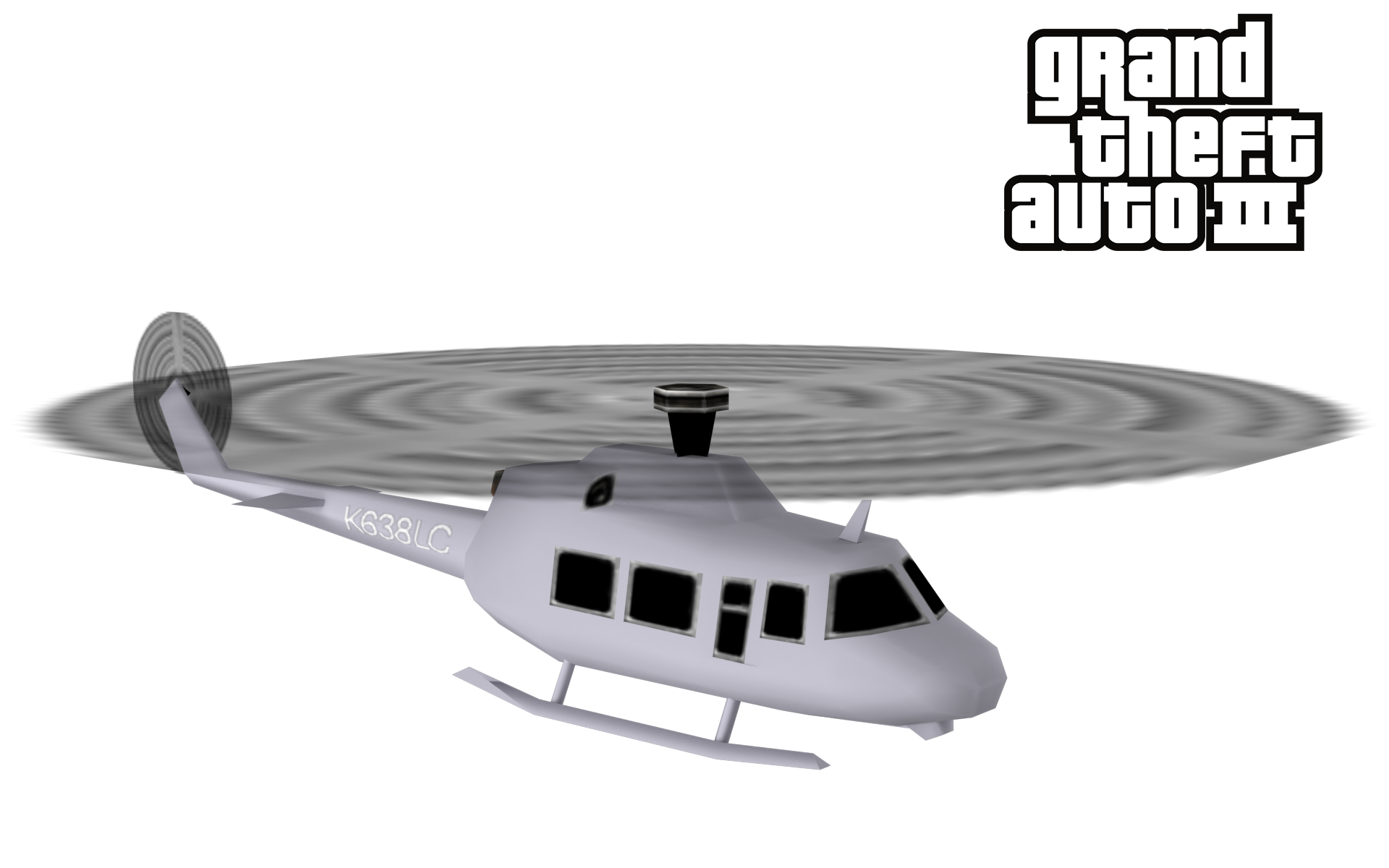 Helicopter by Maxdemon6 on DeviantArt