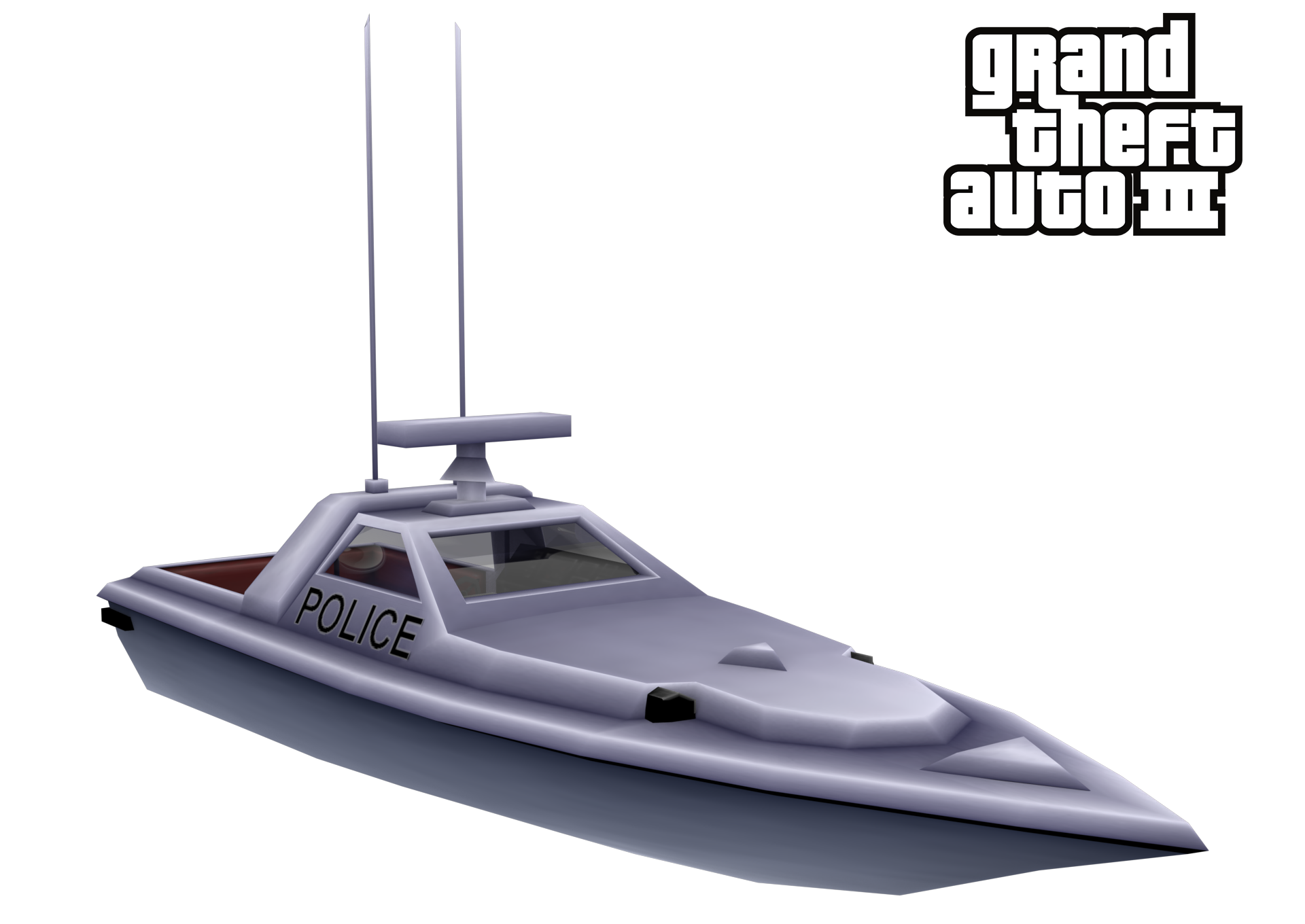 Police Predator by Maxdemon6 on DeviantArt