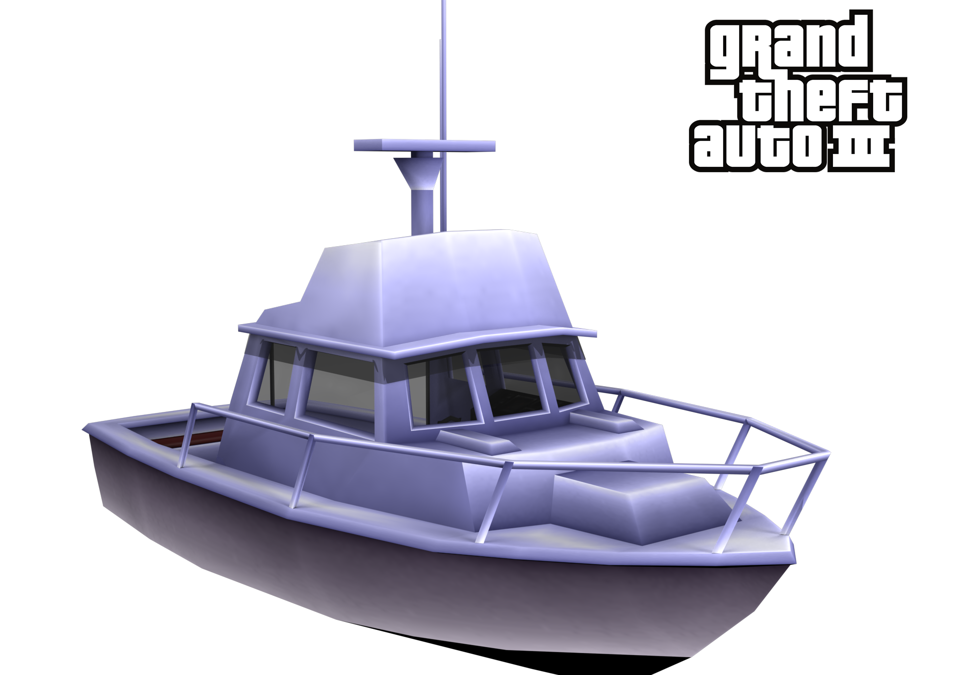 Reefer by Maxdemon6 on DeviantArt