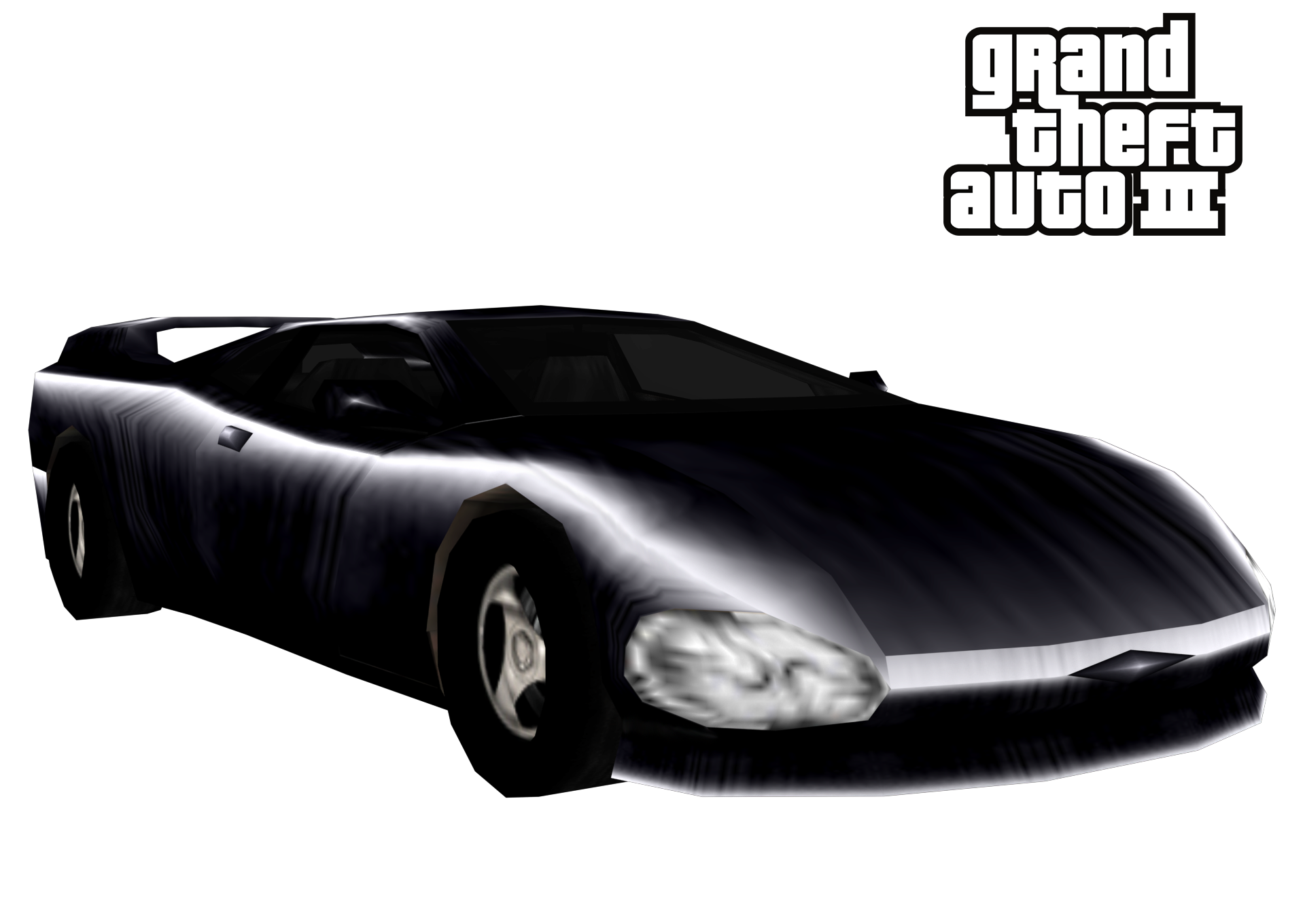 Infernus by Maxdemon6 on DeviantArt