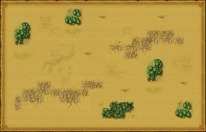 Battle (Map 2) by Maxdemon6 on DeviantArt