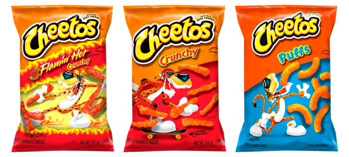 Maxdemon6 - Hobbyist, Artist | DeviantArt