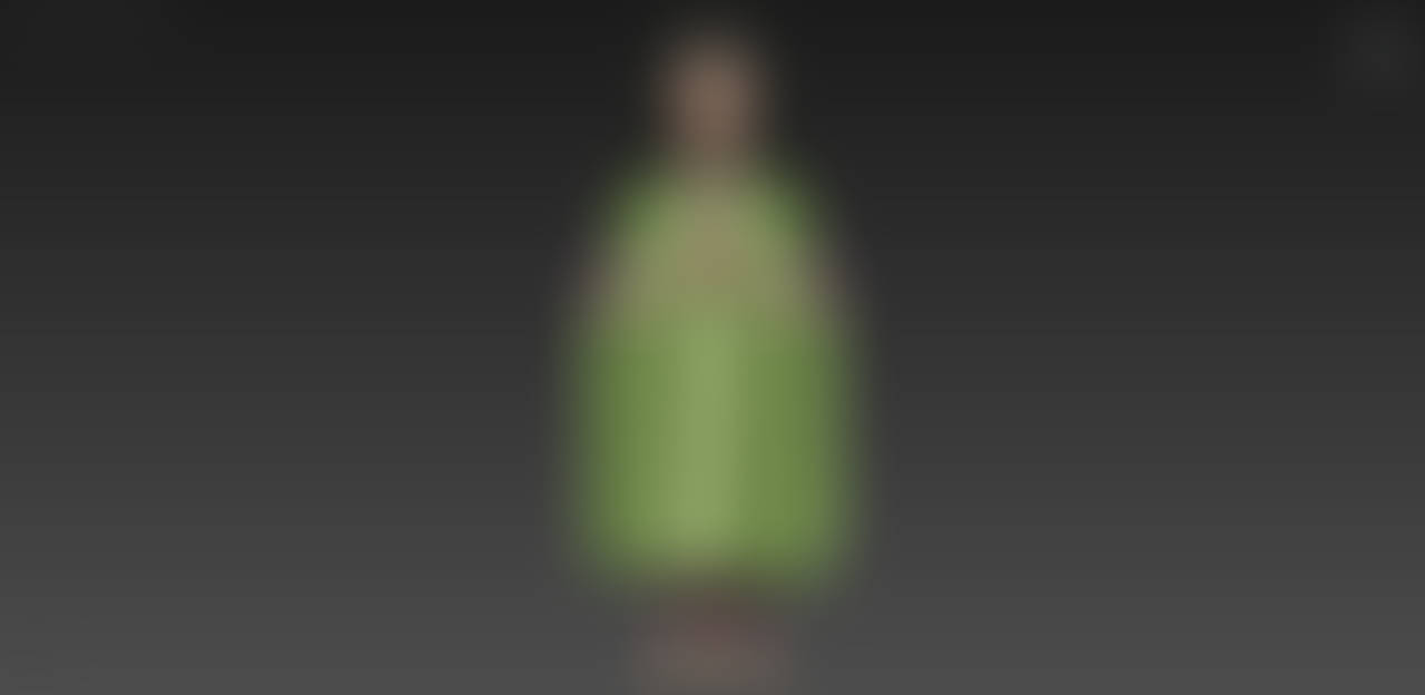 Bruno Madrigal by Maxdemon6 on DeviantArt